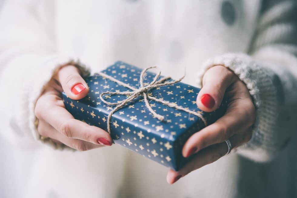 Month of Giving (Part 1): Donation Tax Credit Refresher - Bokhaut CPA LLP